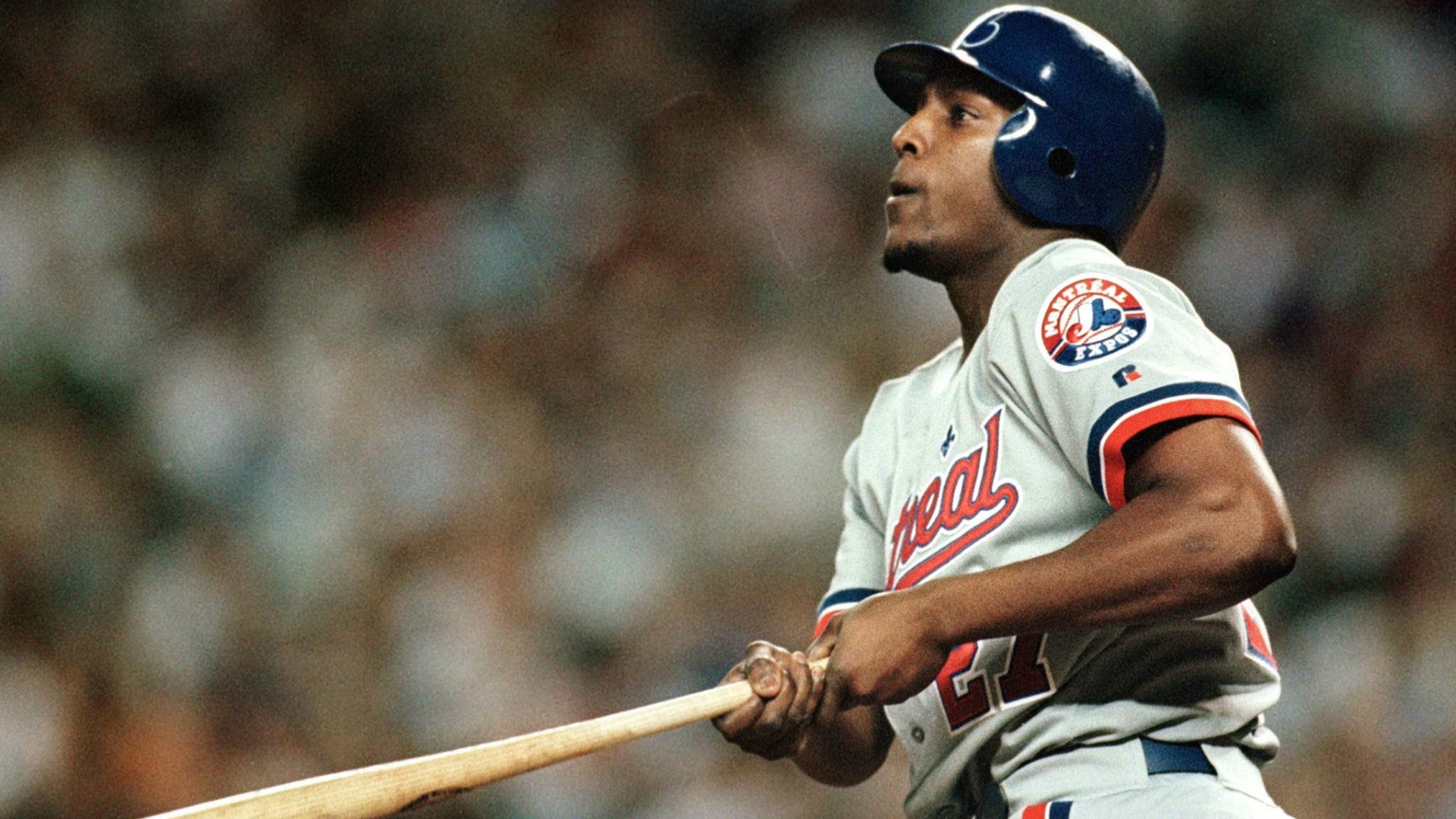 Carta de Melvin Mora a Vladimir Guerrero – Prodavinci