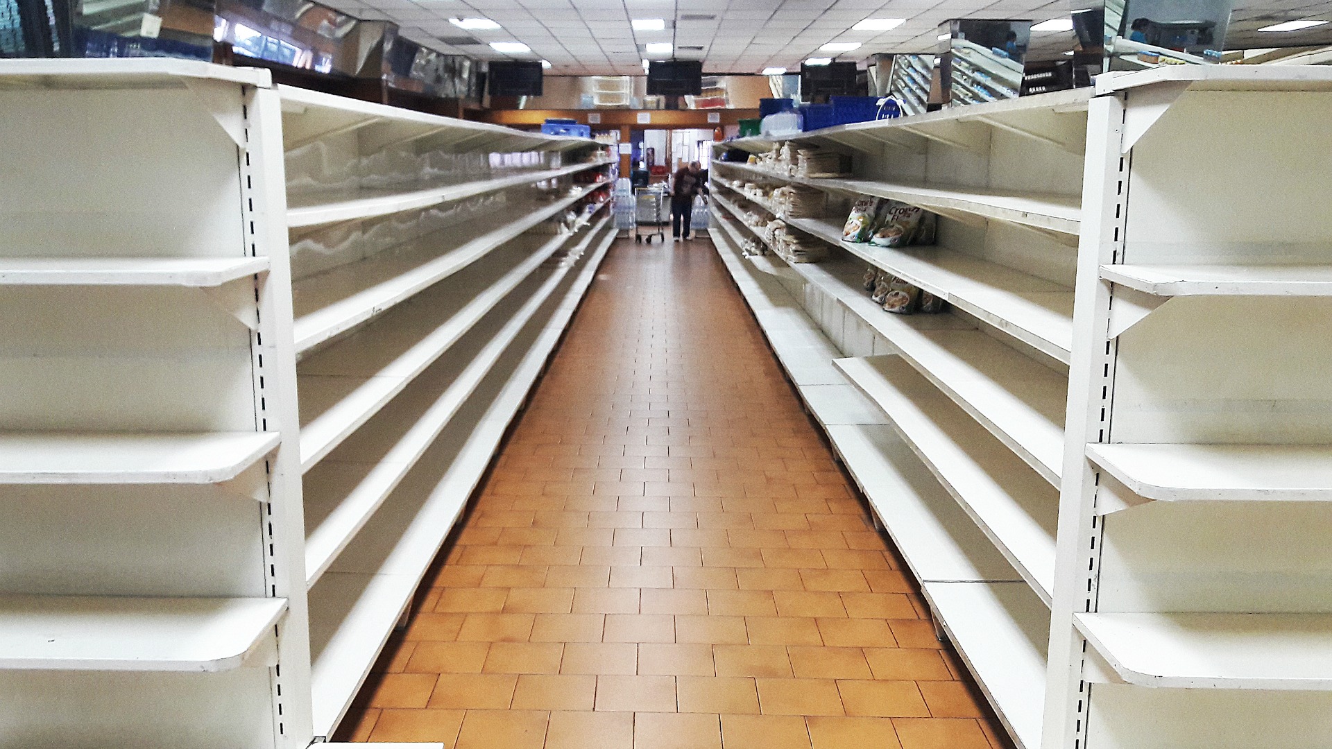 15 años del actual control de precios en Venezuela: un balance – Prodavinci