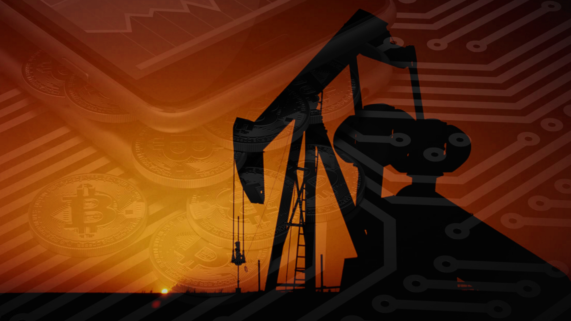 ¿Es el petro una operación de crédito público? – Prodavinci