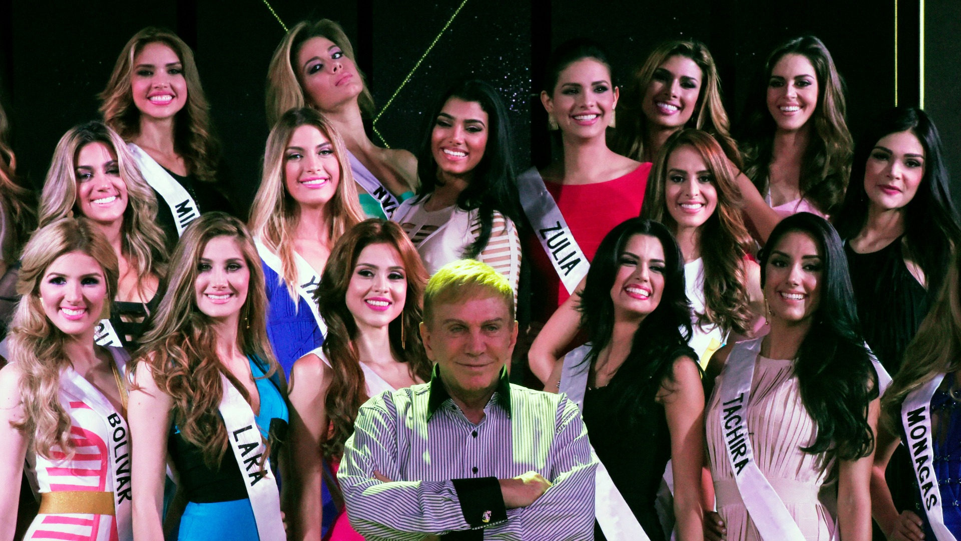 Osmel, ensayo de historia patria – Prodavinci