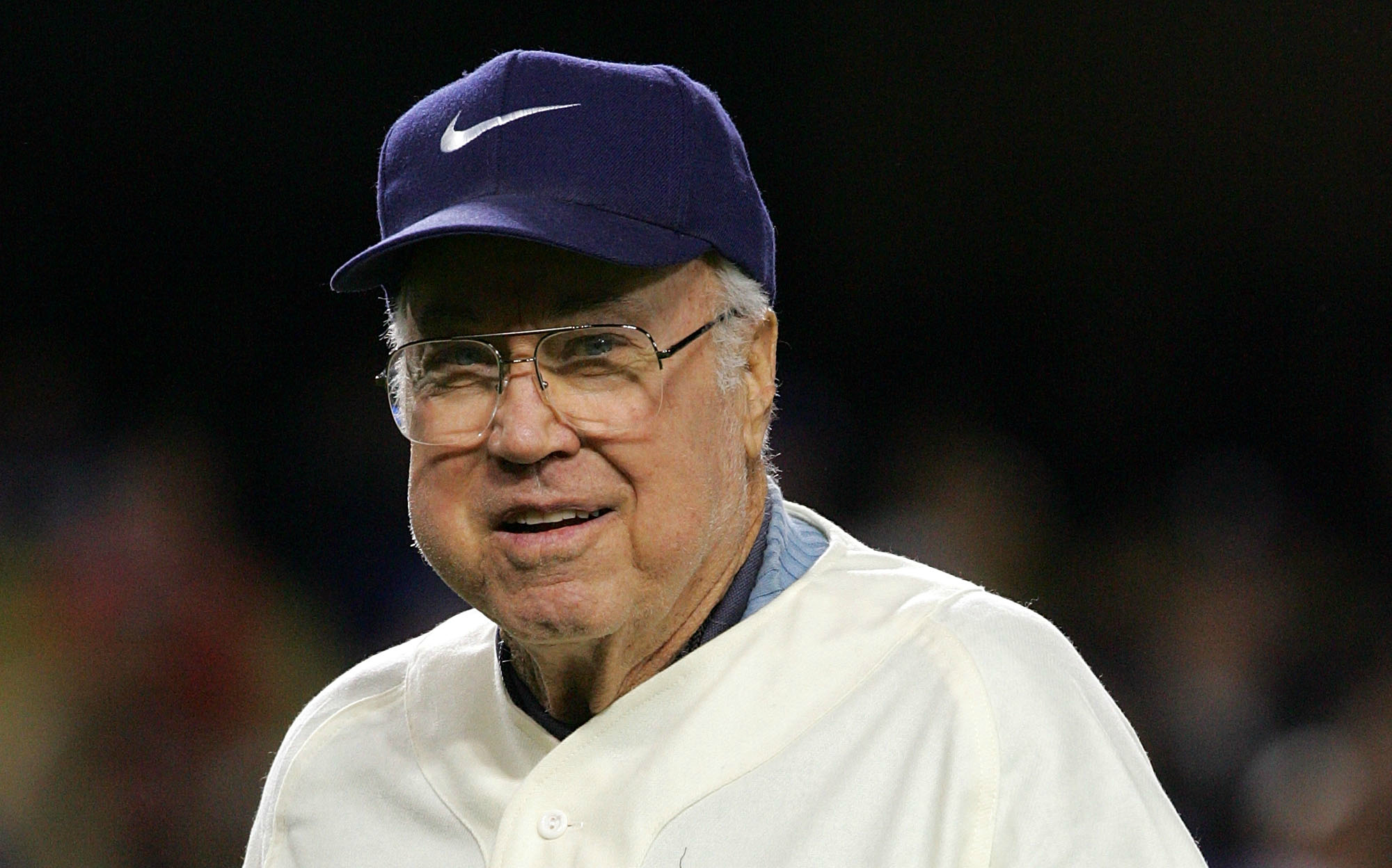 Duke Snider, la nobleza del juego – Prodavinci