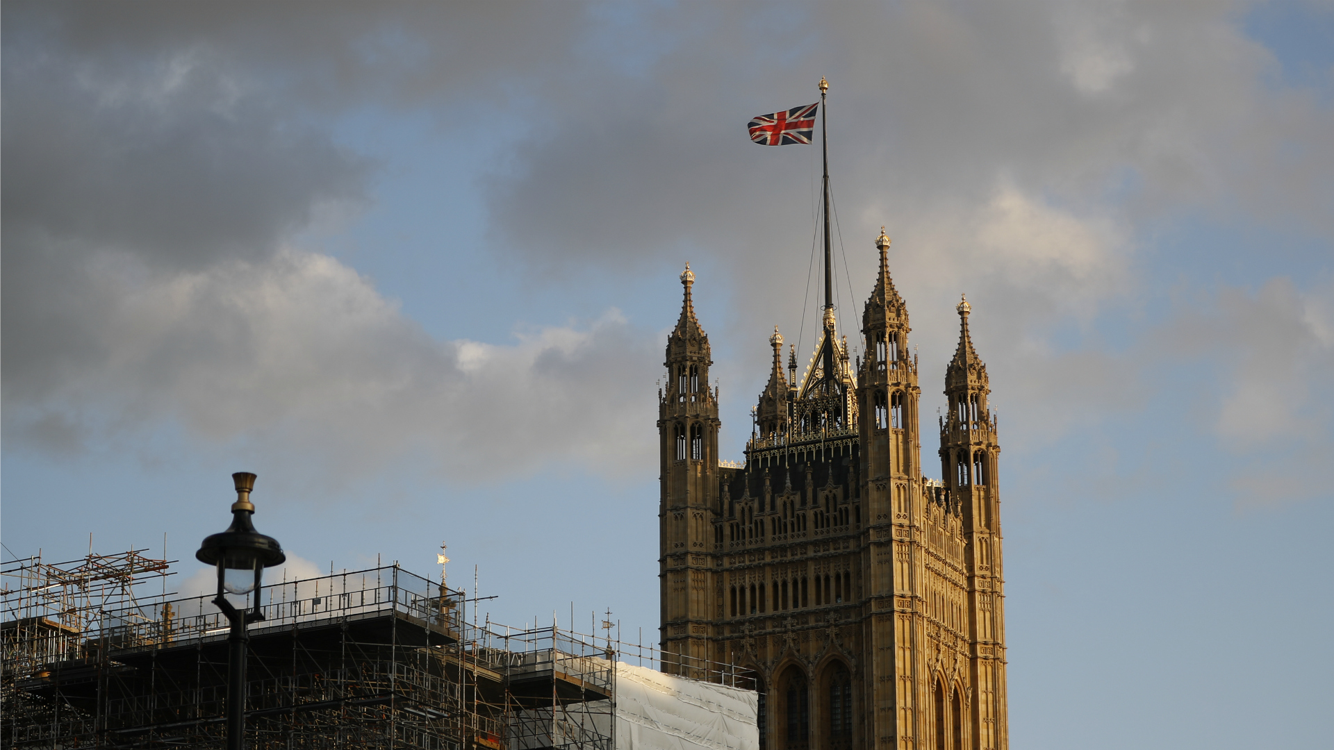 Breve guía para entender la situación del Brexit – Prodavinci
