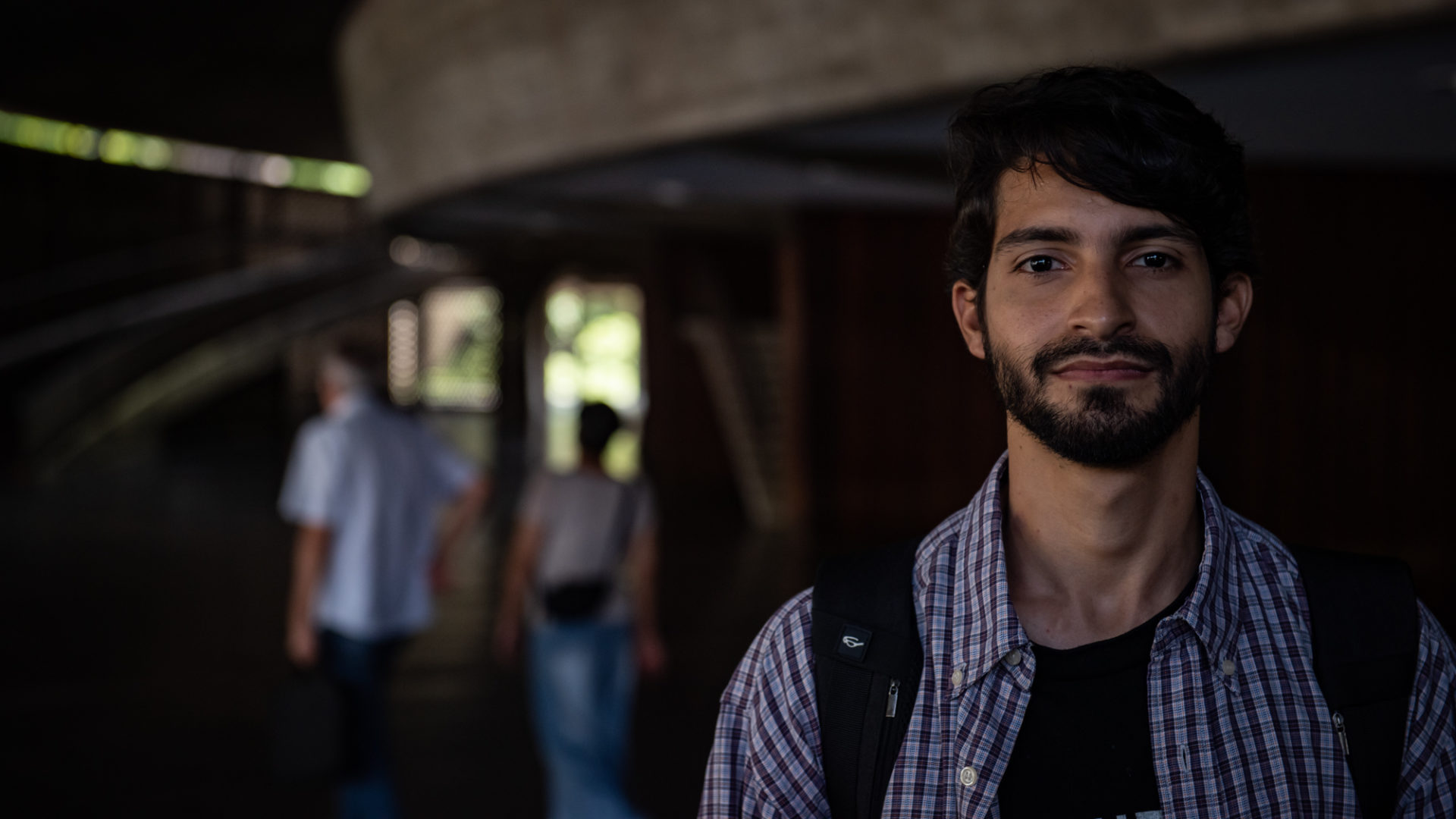 David Sosa: “No vamos a ceder al chantaje” – Prodavinci