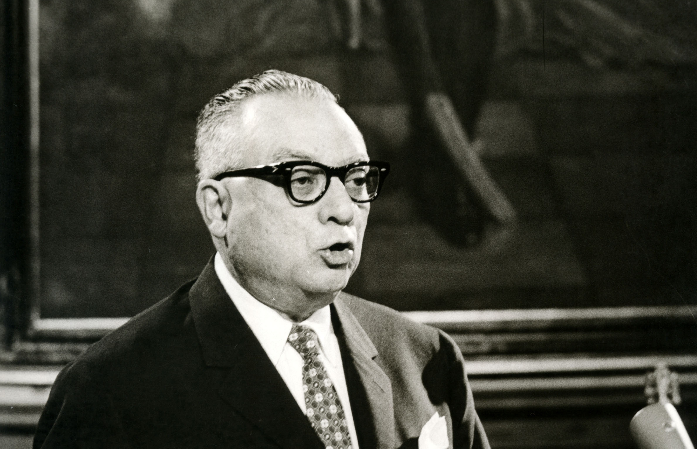 Rómulo Betancourt y la Venezuela urbana, I: la ciudad vitrina – Prodavinci