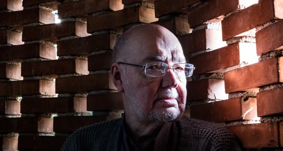 Héctor Silva Michelena, economista, poeta y humanista – Prodavinci