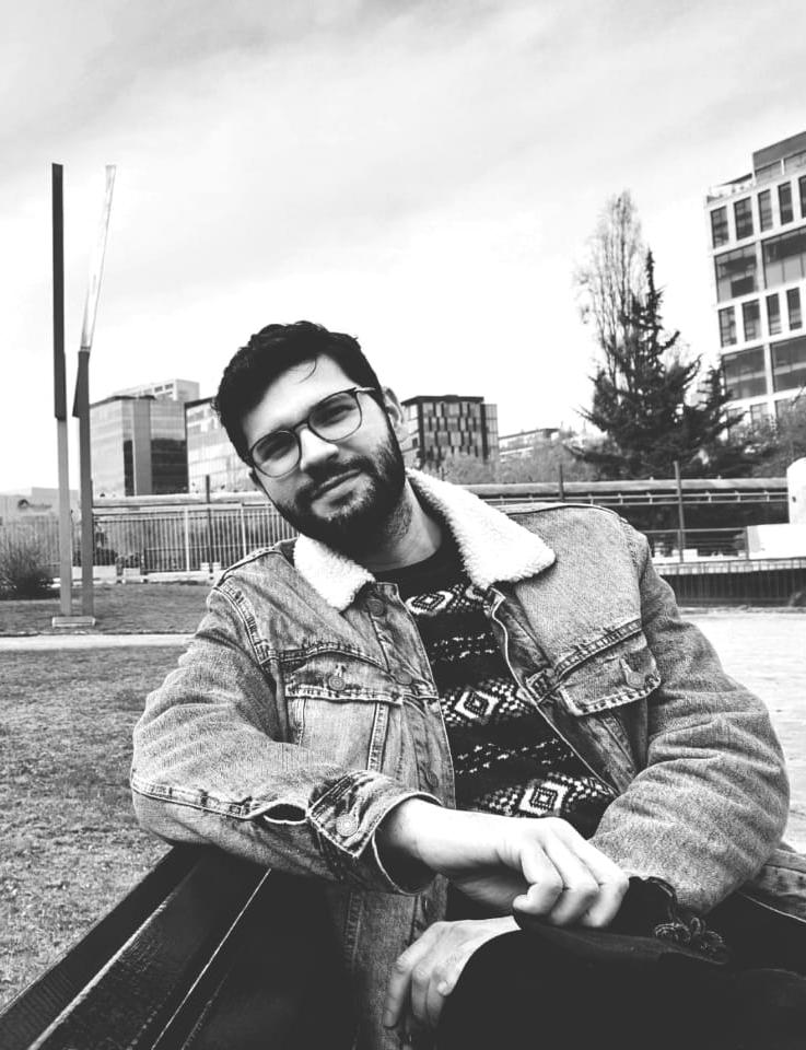 “El otro hemisferio” de Jacobo Villalobos – Prodavinci